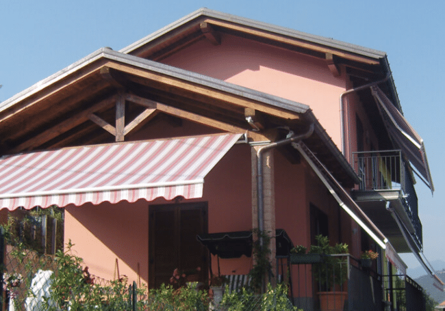 Folding Arm Awnings - Folding arm awnings wholesale, Distributer